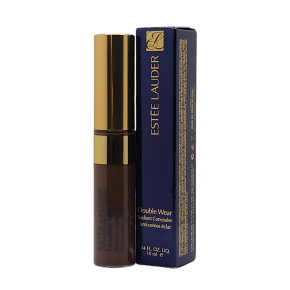 Estee Lauder | Makeup | Estee Lauder Double Wear Radiant Concealer 7c ...